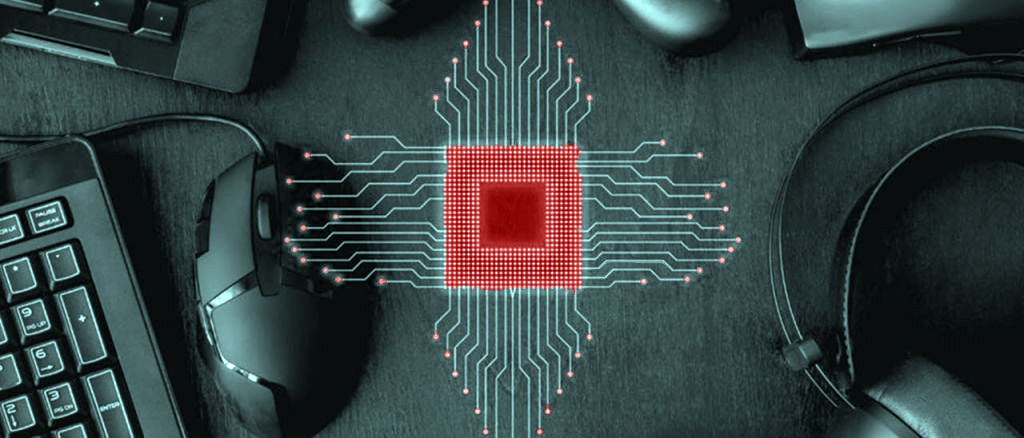 Processor Tier List 2025